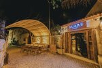 Alacatı Hotel Tur 58 (İzmir, Çeşme, Alaçatı Mah., 12032 Sok., 5), otel  Çeşme'den