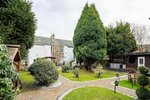 Carmel Apartments (Wales, Cardiff - Caerdydd, Thornhill Road), daireler  Falkirk'ten