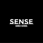 Sense (Baymahambetov Street No:6Б), dans okulları  Kostanay'dan