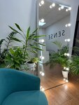 Sense (Pionerskiy Lane No:2), kozmetoloji, kozmetik salonları  Naro‑Fominsk'ten