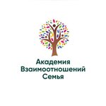 Академия Взаимоотношений Семья (Karla Marksa Street No:52), kişisel gelişim merkezi  Cheboksary'den