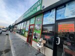 Baytarliq aptek zoo magaza (General Məmməd Əsədov küçəsi No:214, Sumqayit), veteriner eczaneleri  Sumgayıt'tan