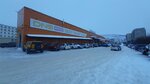 Бахусъ (ulitsa Dzerzhinskogo No:19), alkollü içecekler  Magadan'dan