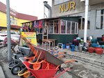 Nurbakyt (Aqın Sara street No:102/1), binicilik ürünleri  Taldıkorgan'dan
