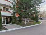 Salon Andrei Cocieru (strada Natalia Gheorghiu No:30), güzellik salonu  Kişinev'den