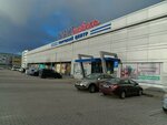 Добрый стиль (Moskovskiy Avenue No:255), resim, tablo ve çerçeve mağazaları  Kaliningrad'dan
