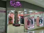 Chic Fusion (prospekt imeni Petra Stolypina No:27), giyim mağazası  Saratov'dan