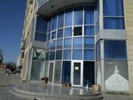 Clothing Store VIP Estellita (Сity ​​of republican subordination Baku, Nizami district, 8th kilometer setllement, Gara Garayev Avenue, 125A), giyim mağazası  Bakü'den
