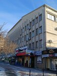 I Store (Shymkent, Baıtursynov kóshesi), bilgisayar teknik servisleri  Çimkent'ten (Şımkent'ten)