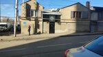 Hotel (Kaloubanis Street No:20), otel  Tiflis'ten