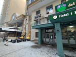 Bloombar (Abdullah Rozybakiev Street No:247к8), güzellik salonu  Almatı'dan