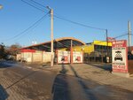 Ehrle (Chisinau, strada Petricani), oto yıkama  Kişinev'den