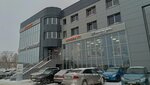 АвтоBaza (Zhurnalistov Street No:107), otomobil yedek parçaları  Kazan'dan