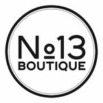 Boutique № 13 (Pochtovaya Street No:2), giyim mağazası  Kursk'tan