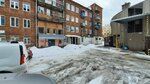 Акрос (Gromoboya Street No:15), i̇nşaat malzemeleri toptan  İvanovo'dan