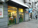 Орг обслуживание (Aleksandre Kazbegis gamziri No:28), kırtasiyeler  Tiflis'ten