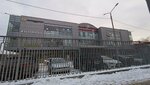 Ремонт часов (Pushkina Street No:104АБ), saat tamircileri  Perm'den