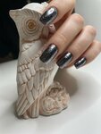 Dasha Owl's Nails (Turistskaya Street No:2к5), manikür-pedikür  Moskova'dan