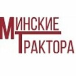 Minskie Traktora (Primorye Territory, selo Mikhaylovka), tarım makineleri, ekipmanlar  Primoriye'den
