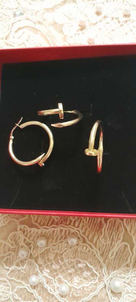 Kuyumcular Босфор-Эльбрус, Nalchik, foto