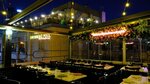 Voir Hotel Pera (İstanbul, Beyoğlu, Asmalı Mescit Mah., Orhan Adlı Apaydın Sok., 17B), otel  İstanbul'dan