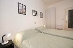 Appartamento Dany (Lombardy, Brescia, Via Giuseppe Garibaldi, 25), kısa süreli konaklama