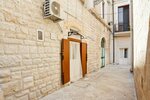 San Nicola Clemente Private Room (Apulia, Bari, Strada San Luca, 6), otel  Puglia'dan