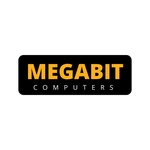 Megabit (Shoqan Ýálıhanov kóshesi No:202), bilgisayar mağazaları  Çimkent'ten (Şımkent'ten)