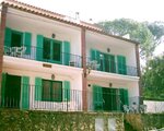 106169 - Apartment in Llafranc (Comunidad Autònoma de Cataluña, Girona, Palafrugell, Calle Punta d'en Blanc, 9), otel  Katalonya'dan