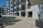 Apartment Benedykta Polaka by Renters (Lower Silesian Voivodeship, Wrocław, ulica Michała Wrocławczyka), otel  Aşağı Silesyan Voyvodalığı'ndan