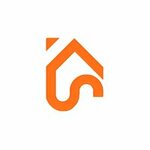 Кирпич. Store (Sorevnovaniya Street No:3), tuğla firmaları  Nijni Novgorod'dan