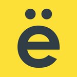 Emkosti-online.ru (Lyublinskaya Street No:141), rezervuar ve sıvı nakliye ekipmanları  Moskova'dan