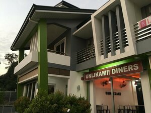 La Casa Ramirez (Ilocos Region, Ilocos Sur), otel
