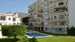Marbella Del Mar (Avenida Severo Ochoa No:14, Marbella), otel  Marbella'dan