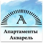 Акварель на Зелёной 21 (Zelyonaya Street No:21, Dyadkovo Village), kısa süreli konaklama  Riazanskaya oblastından