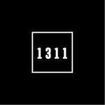 1311 (ulitsa Molodogvardeytsev No:31к1, Chelyabinsk), meslek kursları  Çeliabinsk'ten