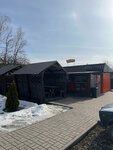 Testo (ulitsa Pobedy No:47А), ekmek fırını  Valuyki'den