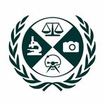 Expert Effect (Chernorechenskaya Street No:50), eksper büroları  Samara'dan