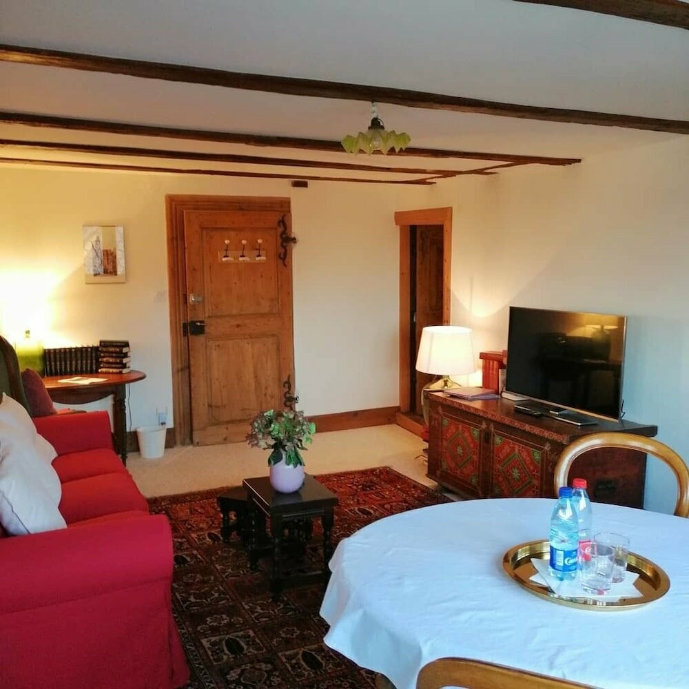 Otel B&b Quinze 66, , foto