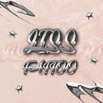 Liss tattoo (Vokzalnaya ulitsa No:1А, rabochiy posyolok Selyatino), dövmeciler  Moskova ve Moskovskaya oblastından