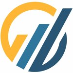 Disinfection (Uralskaya Street No:111/1), haşere ilaçlama firmaları  Krasnodar'dan