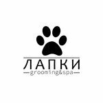 Lapki (Kosmonavtov Street No:14к2), evcil hayvan kuaförleri  Moskova'dan