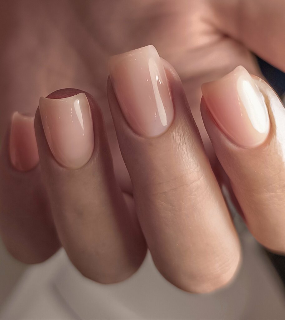 Güzellik salonu Орхидея, Gubkin, foto