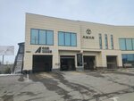 Asyl Auto (Almaty tas joly No:227), oto lastik tamiri  Çimkent'ten (Şımkent'ten)