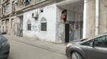 Tibeli (Vakhtang Gorgasalis Street No:39B), güzellik salonu  Tiflis'ten