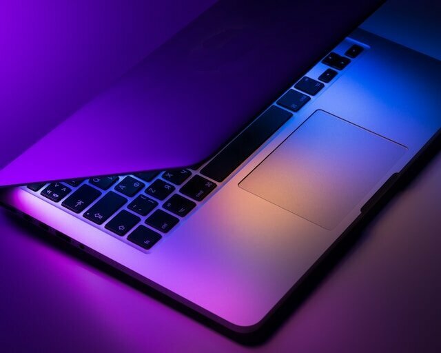 Telefon tamir servisi PC/MAC, Almatı, foto