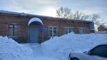 Бирюса (Kommunstroyevskaya ulitsa No:128), beyaz eşya servisleri  Novosibirsk'ten