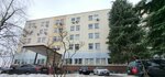 Pixellab (Majakowskaga Street No:111), bilişim firmaları  Minsk'ten