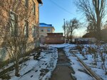 WC (Gagarin Street No:140А), tuvalet  Tokmok'tan