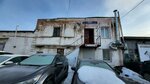 ГлобалВинтСнаб (Siamionava Street No:35/1), otomobil yedek parçaları  Minsk'ten